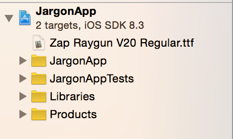 Beginner’s guide to Webpack. As a beginner to Webpack, this is what… | by Nader Dabit ...