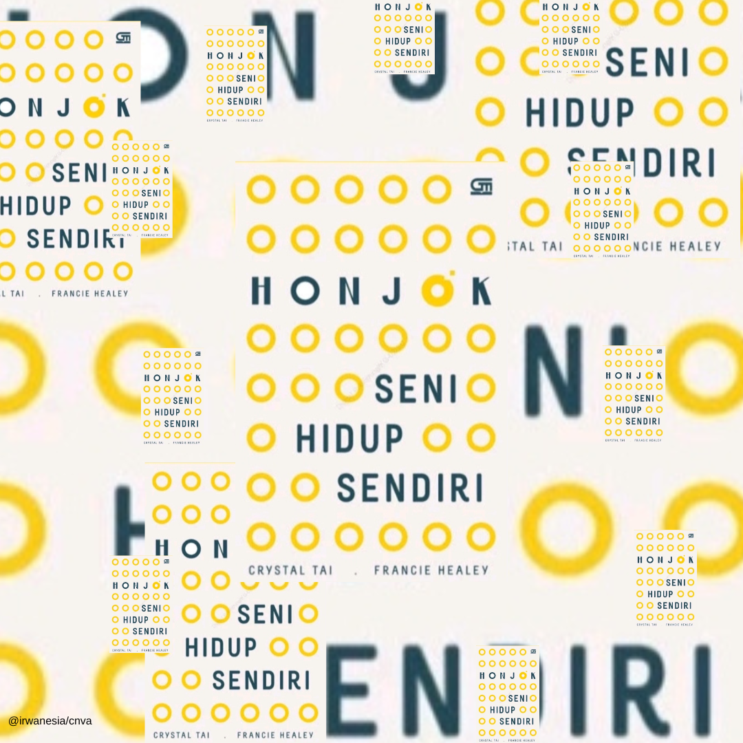 Skbnya apa ka? | by Irwanesia | Medium