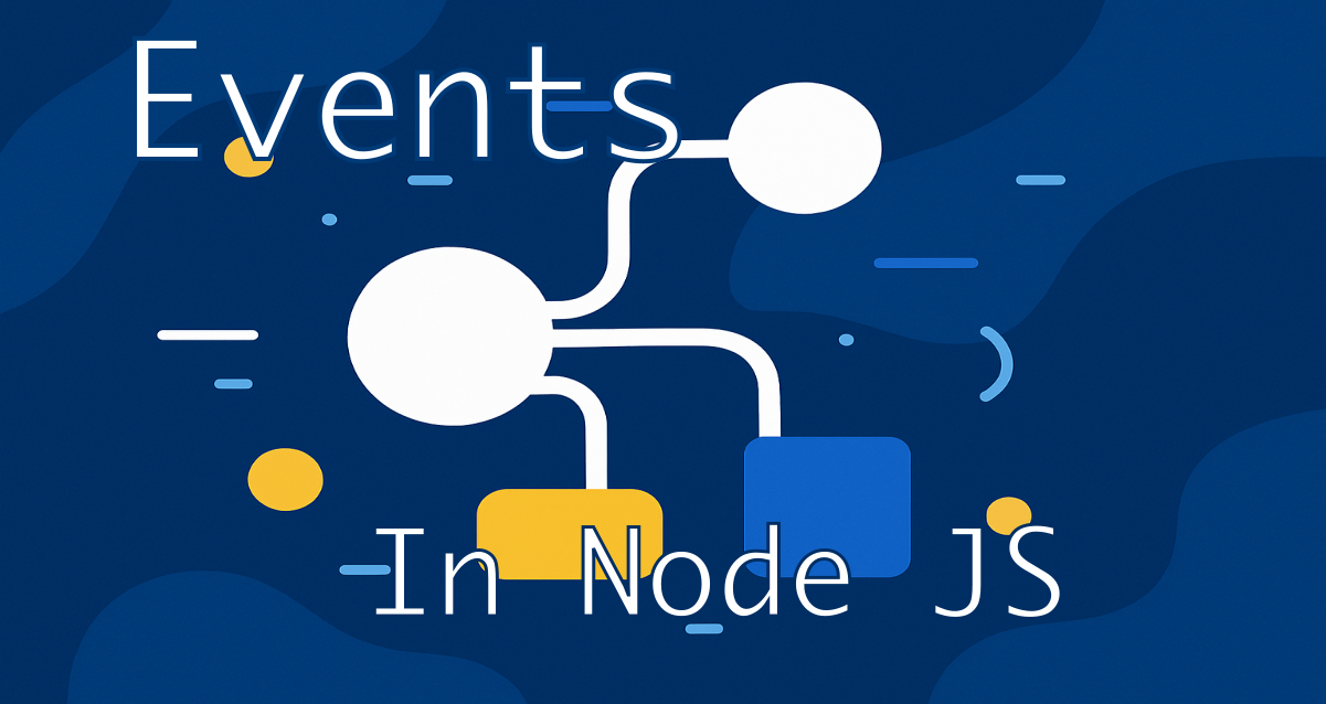 🕹️ How Node.js Works Behind the Scenes (Event Loop, Non-blocking I/O ... 🕹️ How Node.js Works Behind the Scenes (Event Loop, Non-blocking I/O ...