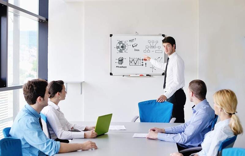 How Do I Set Up My Telstra Mail On Outlook 2021 By Bigpond Email Medium how-do-i-set-up-my-telstra-mail-on-outlook-2021-by-bigpond-email-medium