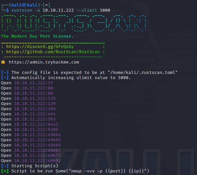 WriteUp PicoCTF — Here’s A LIBC. In the PicoCTF — Here’s A LIBC… | by RenXIII | Medium