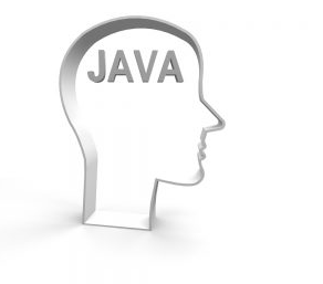 Model-View-Controller (MVC). What is MVC architecture? | by Shantinath ...