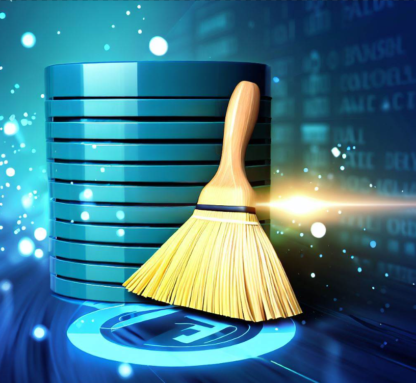 Exploring Common Table Expressions Ctes And Subqueries In Sql A
