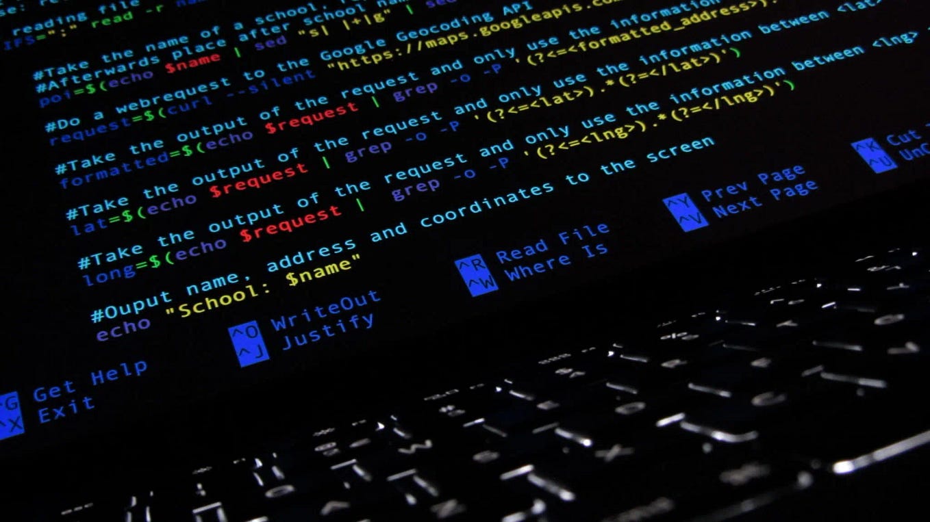 Understanding Subnets and Subnet Masks in Cloud Computing (AWS) | by Madhukar Reddy | Medium