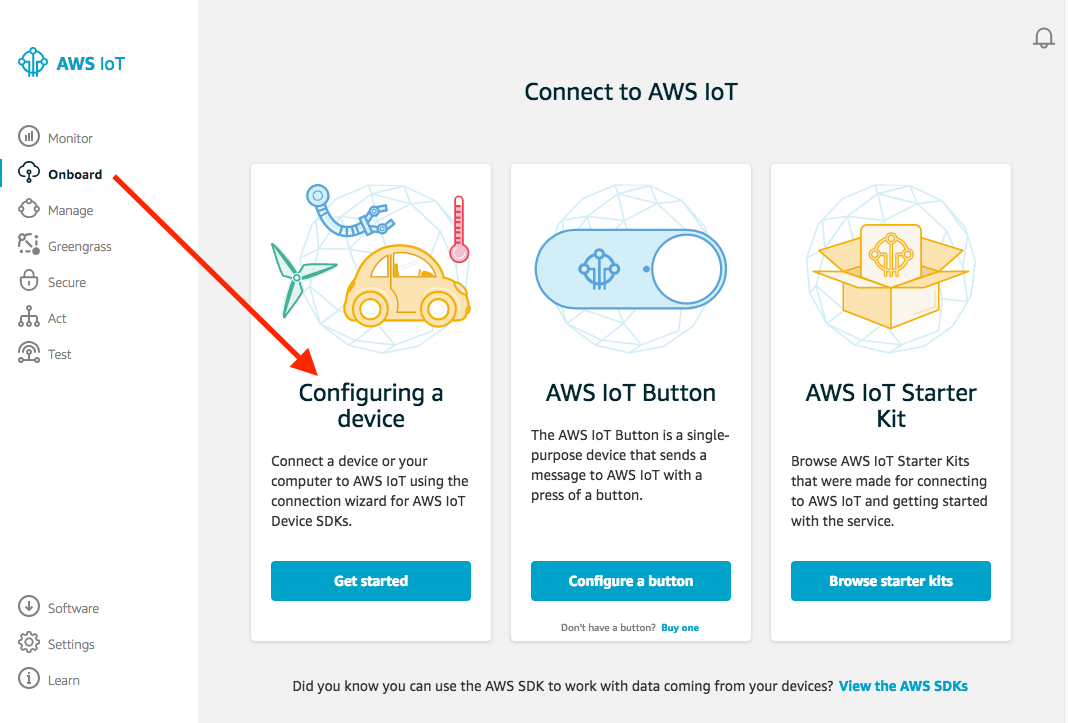 Evan Great Write Up Kubernetes Fights Vendor Lock In Paas… By Dmitri Zimine Medium