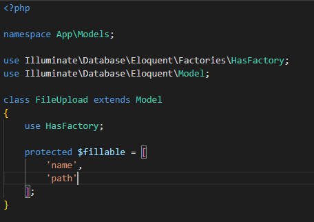Import and export excel files to MySQL database with Golang | by yustria akbar | Medium