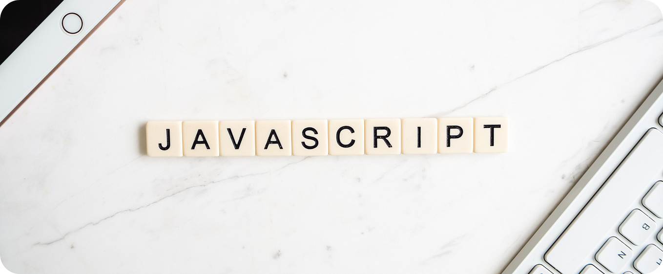 Write Better Javascript Function Composition With Pipe And Compose