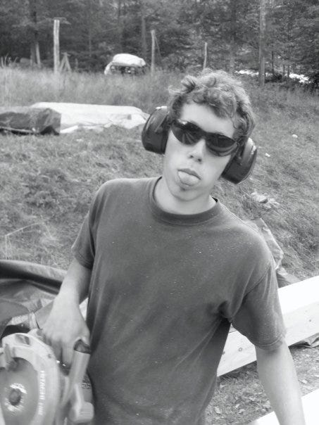 Implementing Sorting Algorithms in JavaScript | by Will Timpson | Medium