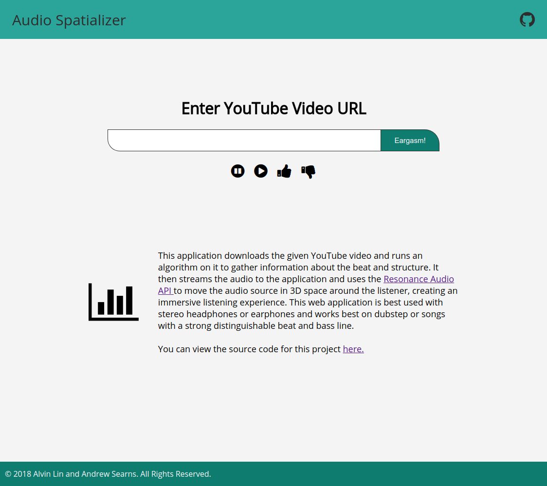 How To Build A Multiplayer Browser Game (Part 1) | by Alvin Lin | HackerNoon.com | Medium