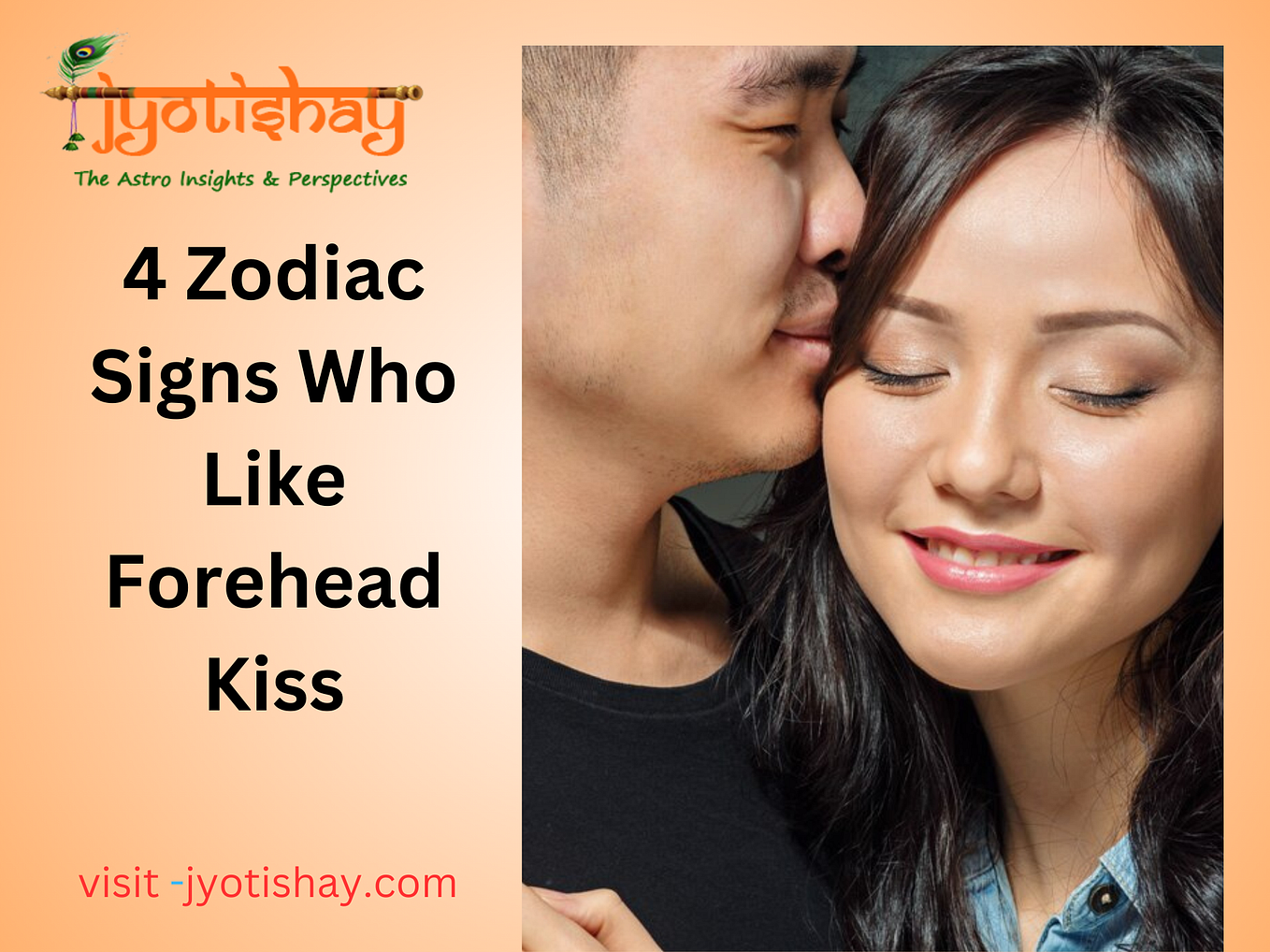 4 Zodiac Signs Will Be Lucky On Mars Transit 2024 -Jyotishay app | by ...
