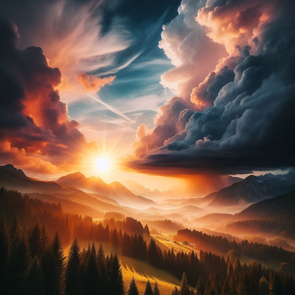 I Turned My Back On God. A Deaf-Blind’s Testimony | by This Broken Clay ... I Turned My Back On God. A Deaf-Blind’s Testimony | by This Broken Clay ...