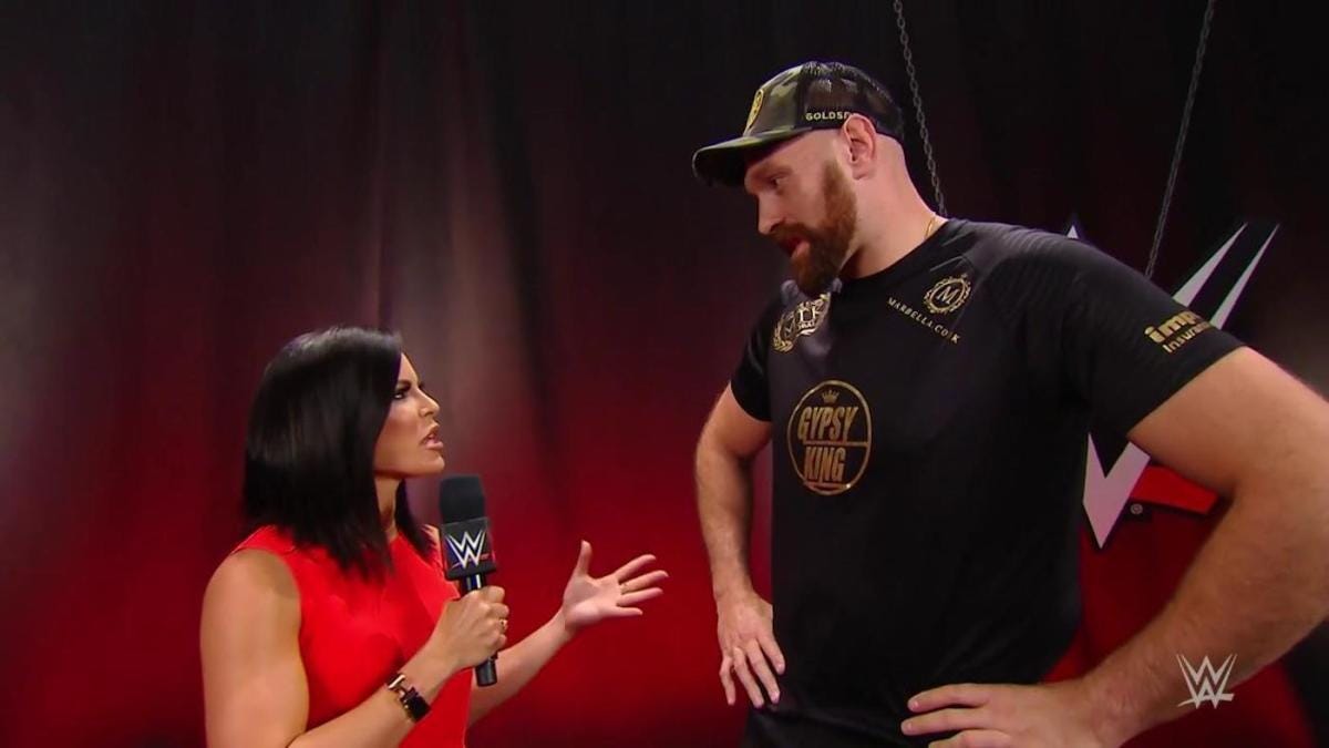 watch wwe raw online free. Real American Wrestling popularly… | by ...