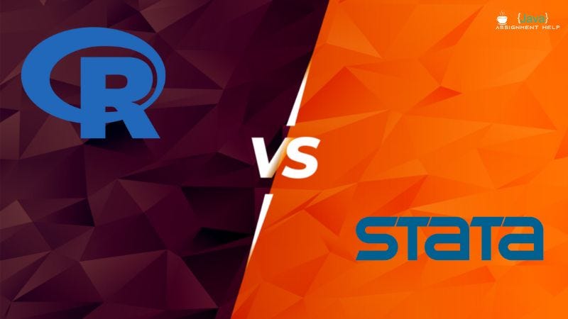Major Differences Between Cpython Vs Python You Know By Anju Calinfo Medium