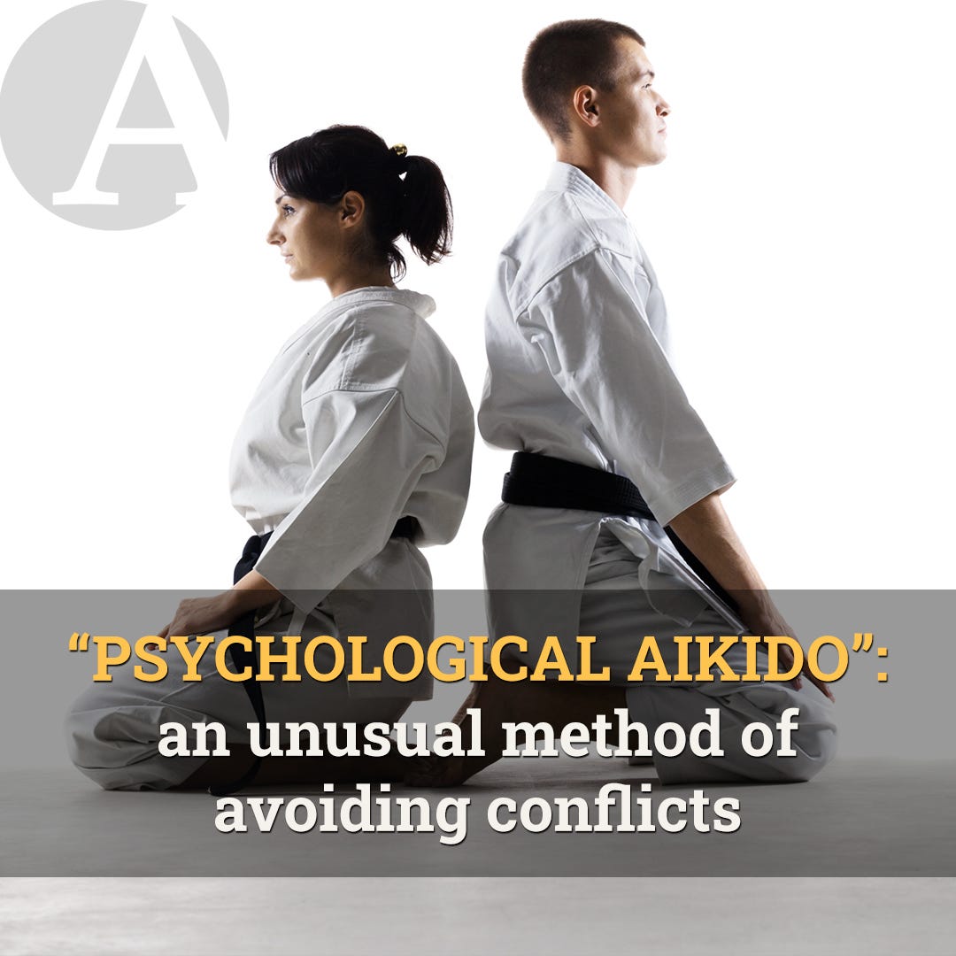 How to become independent?. “Independence is the right to lead… | by ...