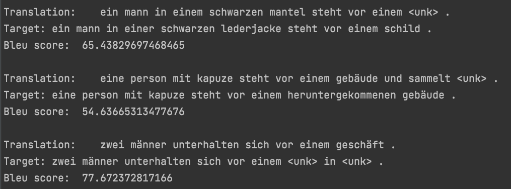 [Deeplearning]numpy를 사용하는 이유 - Serotoninpm - Medium