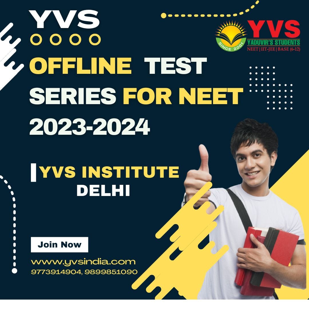 Dos And Donts On Neet 2023 Exam Day Neet 2023 Exam Day Guidelines Yvs India Medium