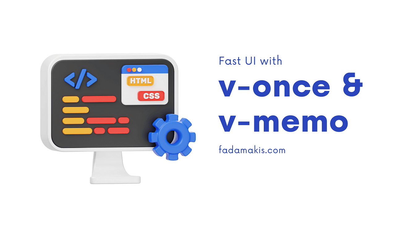 Vue.js Typescript Best Practices. Main reason of this story is to help ... Vue.js Typescript Best Practices. Main reason of this story is to help ...