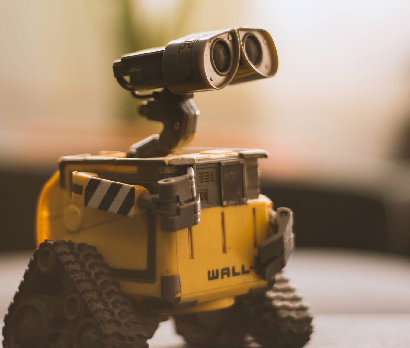 Learning to Rank using XGBoost. sci-kit learn and Pandas | by Simon Lind | Predictly on Tech ...