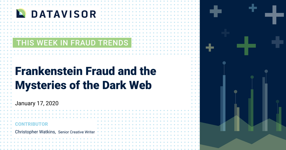 6 Quotes To Make You Rethink Fraud, Cybercrime, and The Future of ...