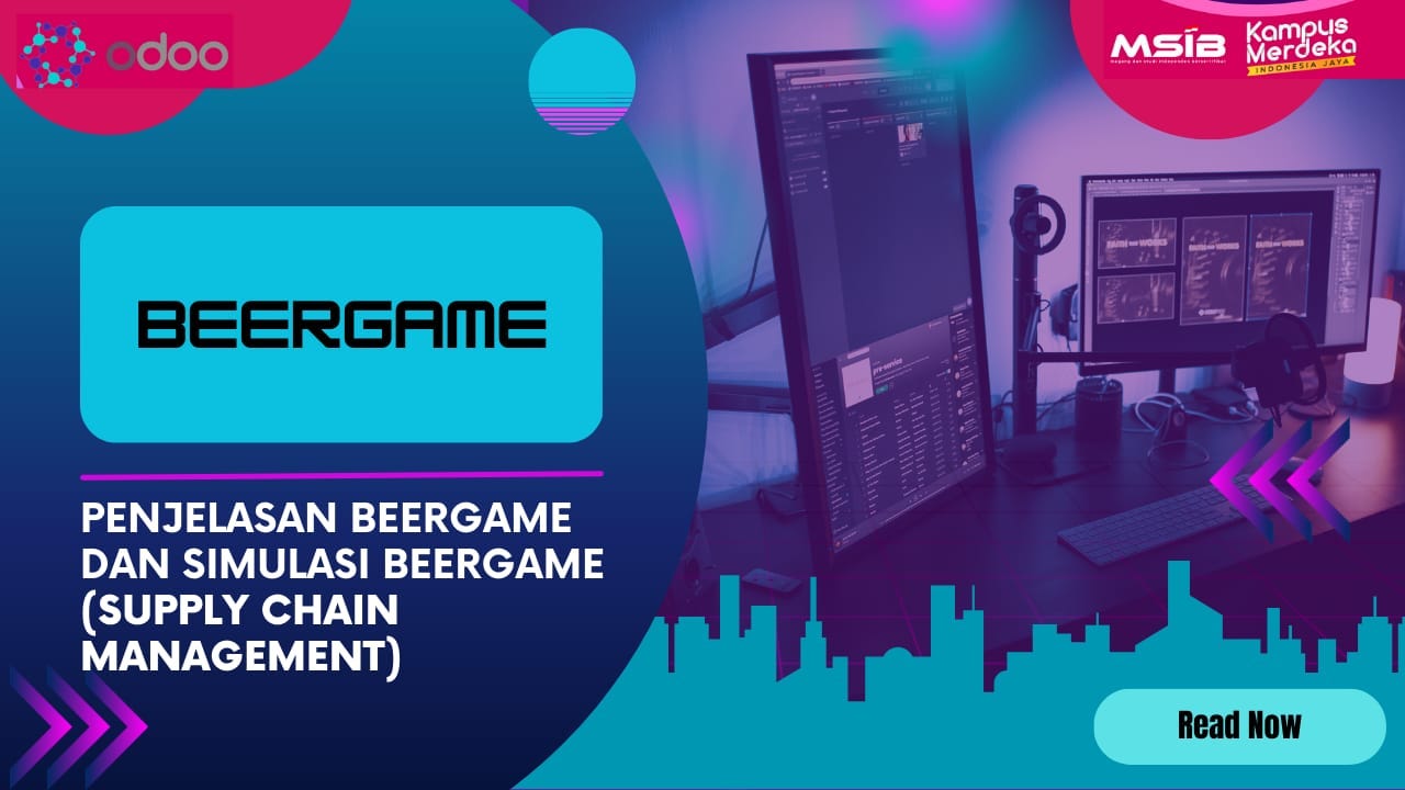 Digital Learning | Penjelasan tentang P2P (Procure to Pay) Beserta Gambar BPMN Proses P2P pada ...