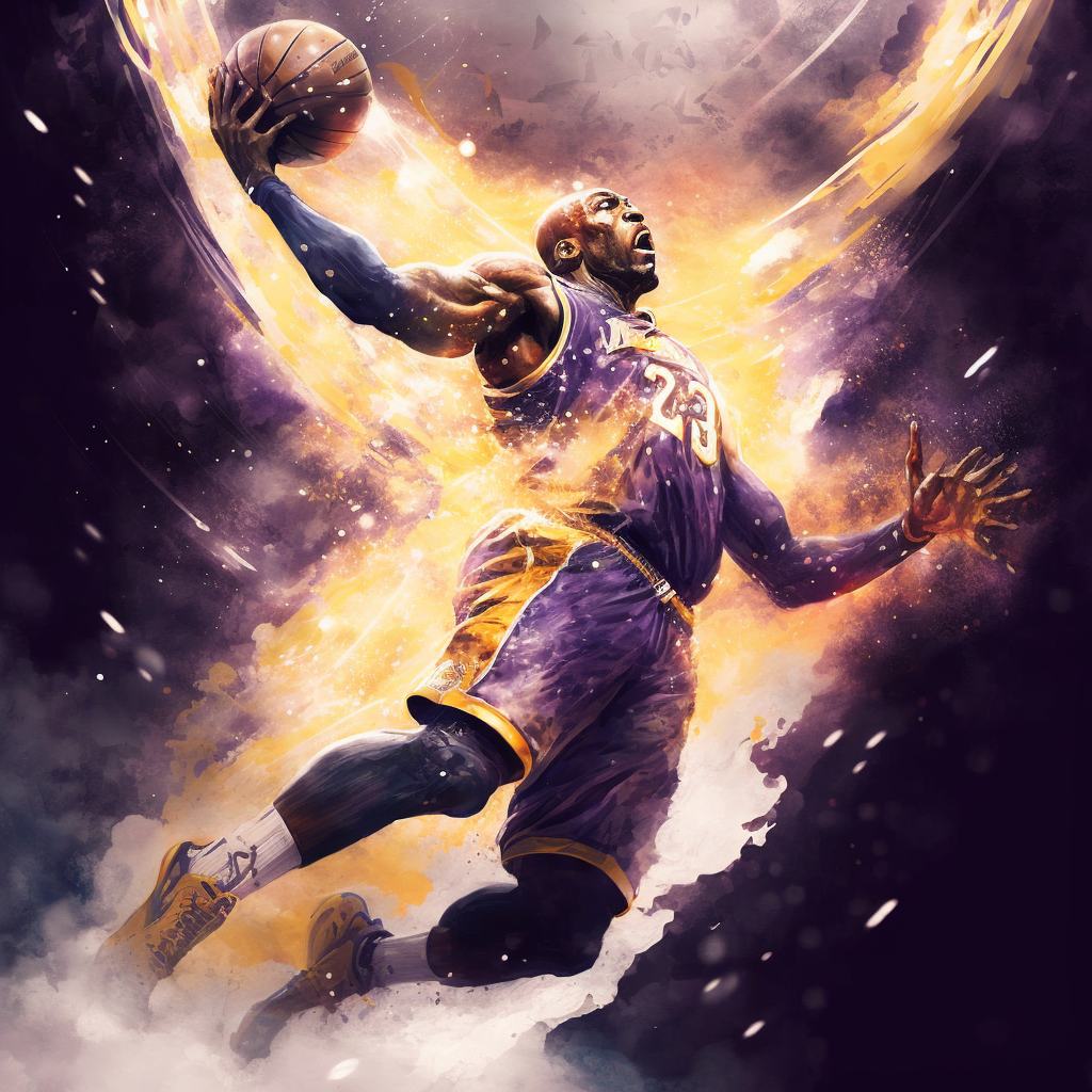 AI-coach for basketball powered by GPT (OpenAI) | by Eugene Lisovskiy ...