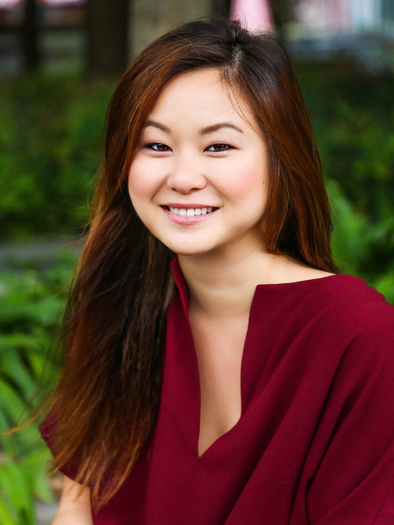 Setting the Standard. by Aaron Arizpe | by inHouse | Medium