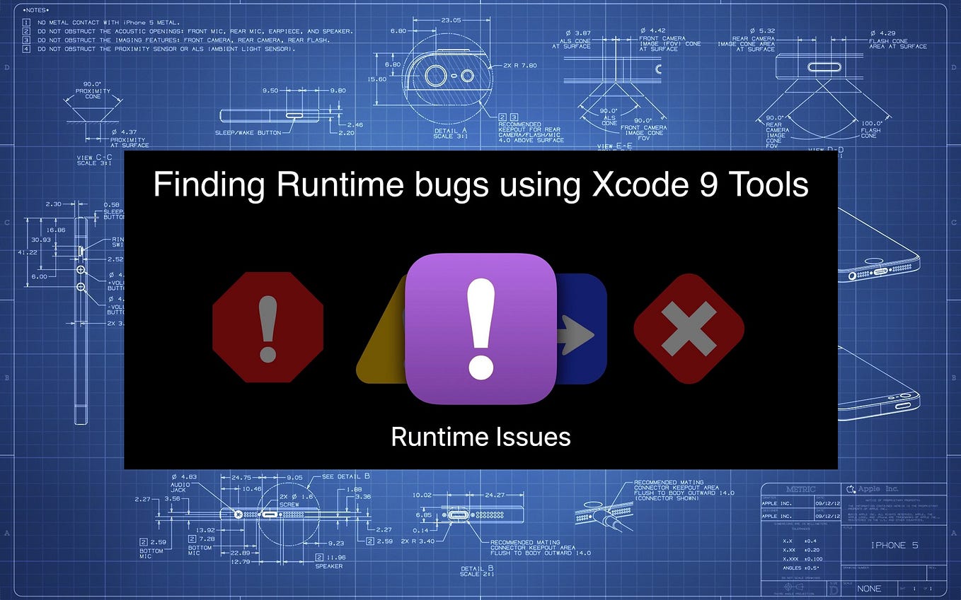 Optimize Your Ios Projects Creating Binaries Frameworks By Cristian Barril Medium