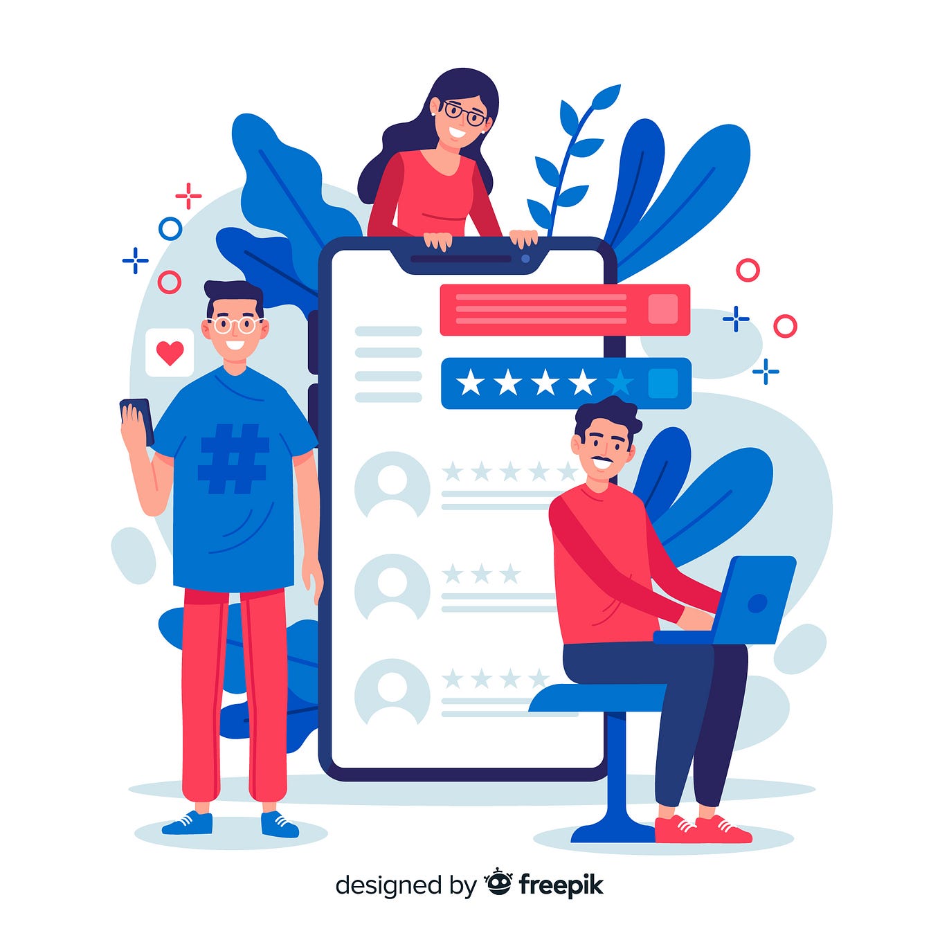 What’s double diamond in ux design | by Roya Mogadam | Medium