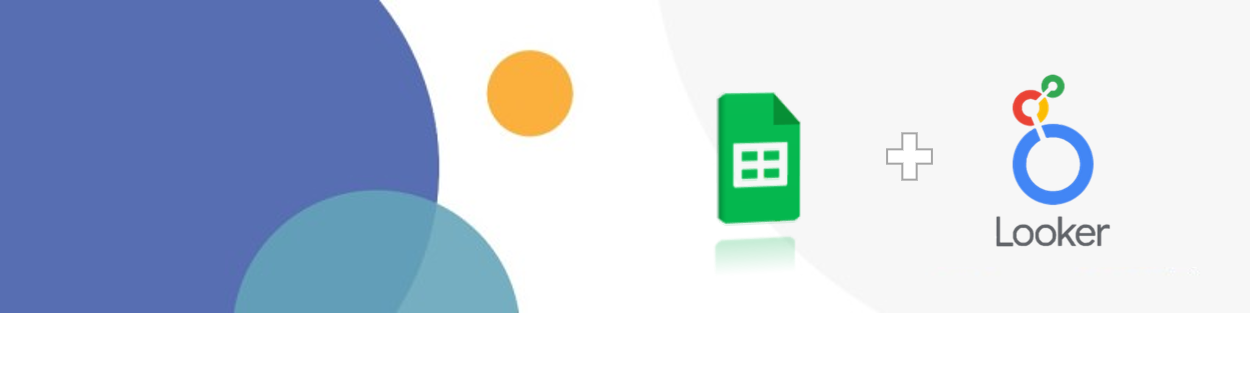 Unleashing the Power of Geospatial Data with DBSCAN Clustering in BigQuery | by Rahul Ravi | Medium