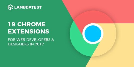 Fixing Browser Compatibility Issues With Css Opacity And Rgba By Nikhil Medium
