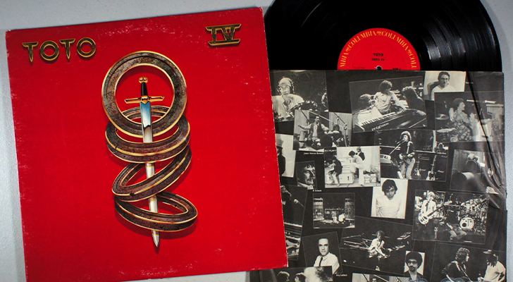 The History of Pop Music — Told in Five Years (And a Bonus Year) | by Sven Welt | Counter Arts ...
