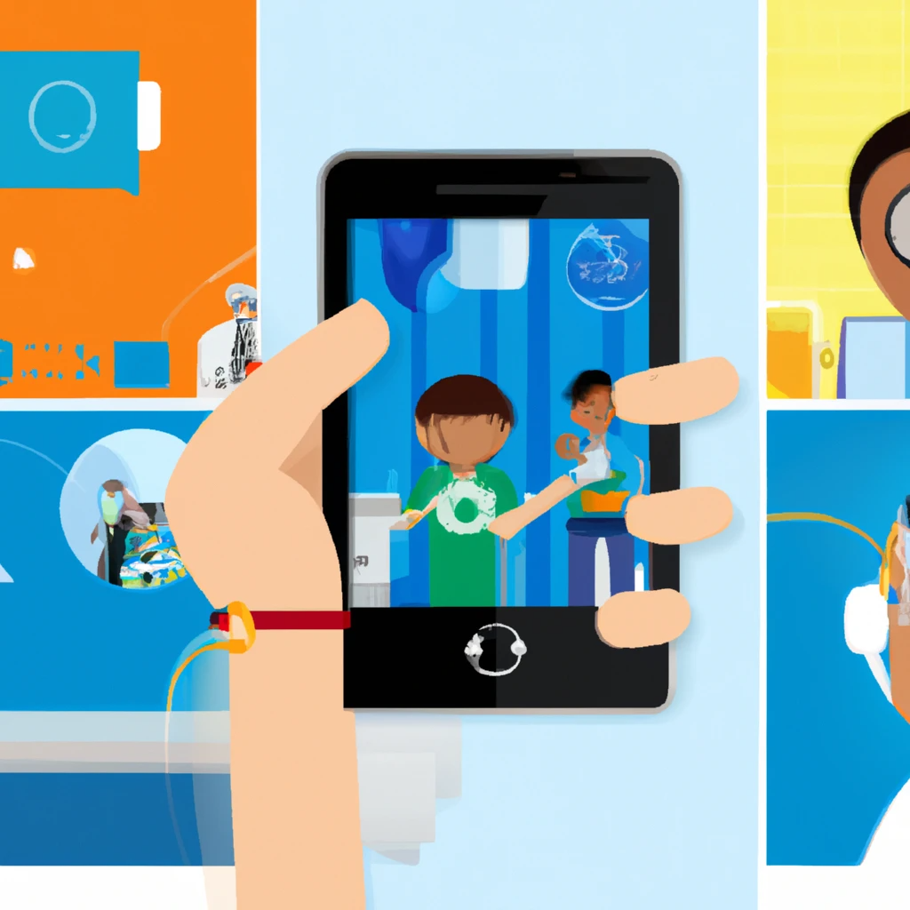 Decoding the Future: The Must-Have Skill for Navigating the GenAI ...