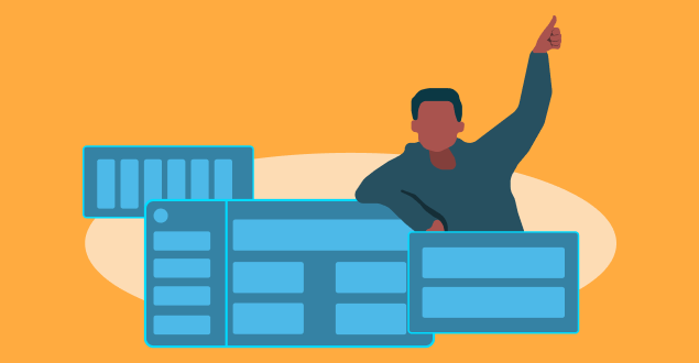 6 Easy Ways to Take a Full Webpage Screenshot | by FuseBase | Medium