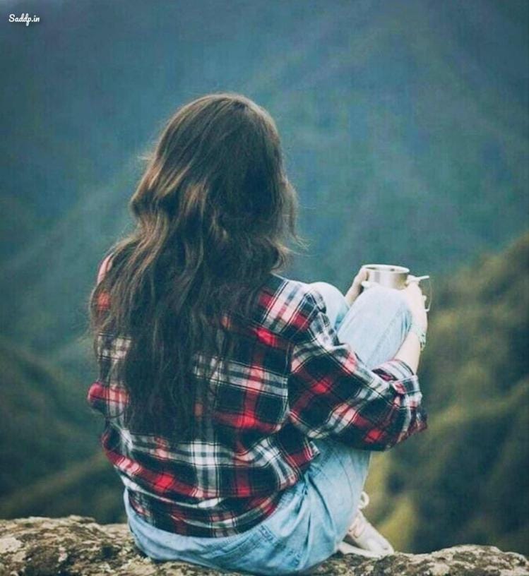 100+ Sad DP | Sad DP For Girls | New Sad DP For Boys 2023 - Sad DP - Medium