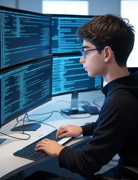 Building An Api With Net Core Docker And Kubernetes By José Sousa 8448