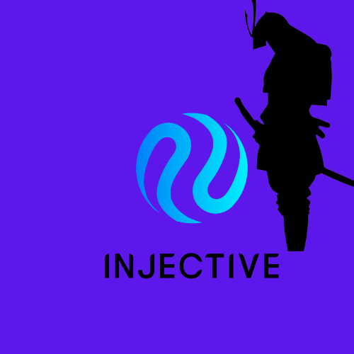 Helix Launches on Injective. Перевод статьи : Helix Launches on… | by ...