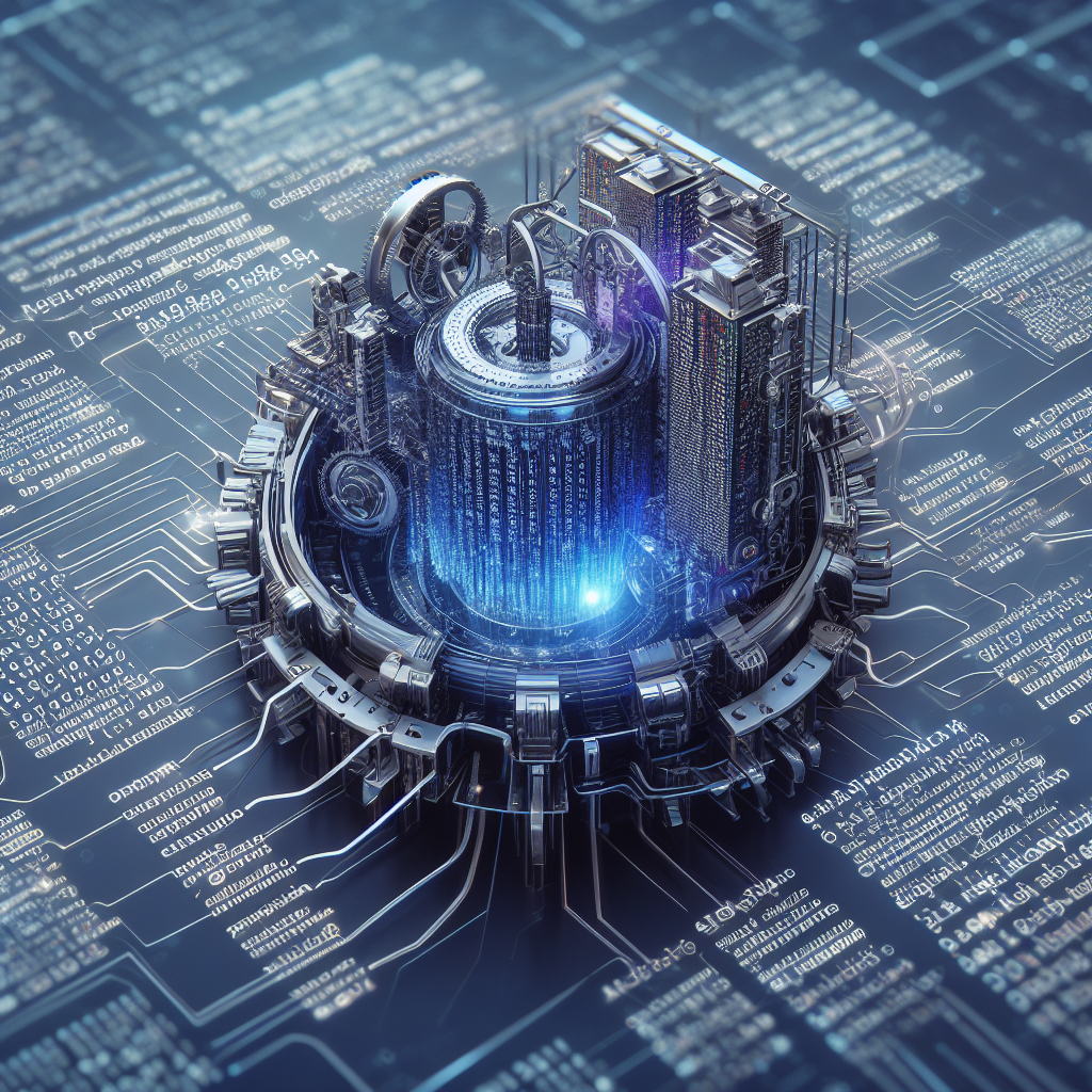 Text Classification Mastery: A Step-by-Step Guide Using the 20 ...