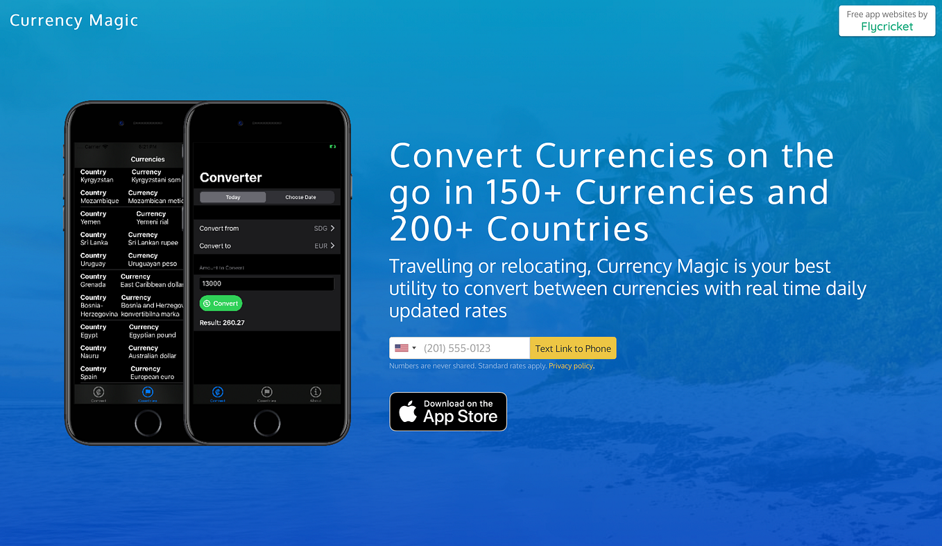 SwiftUI Tutorial: Showing Badge on Tab Bar Item | by Jihad Fayz | Medium