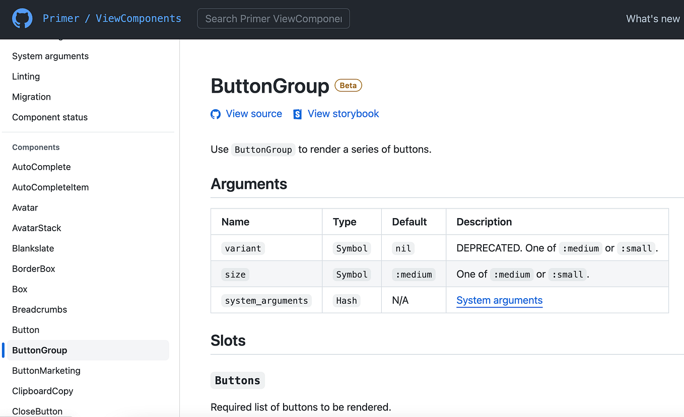 What LLM Chat UI library should I use? | by Stuart Boyle | Medium