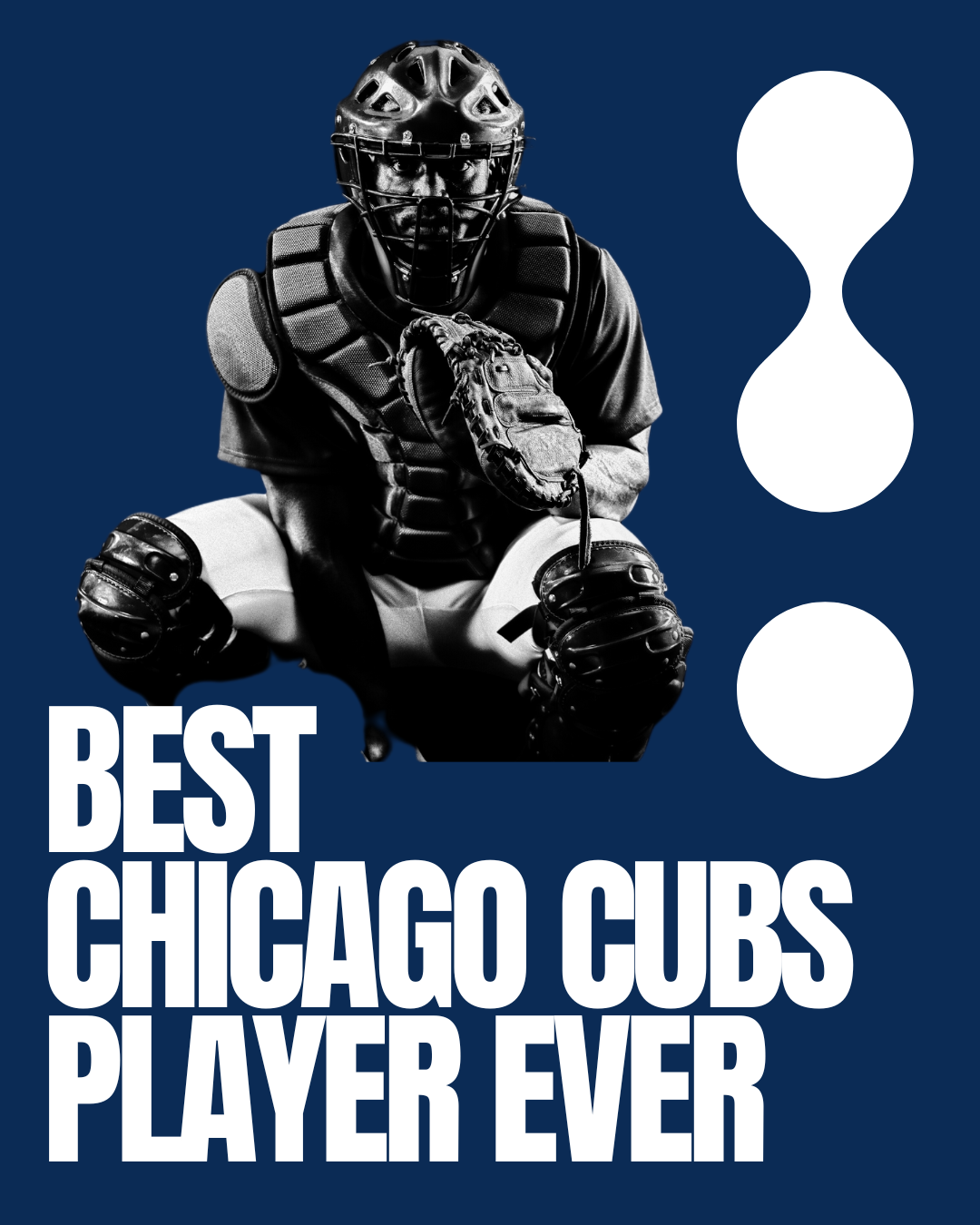 Here's the Best Time to Buy Chicago Cubs Tickets | Cubs Tickets | Medium
