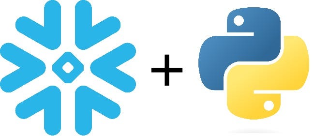 How to use JSON data in Snowflake | by Louis G | Plumbers Of Data Science | Medium