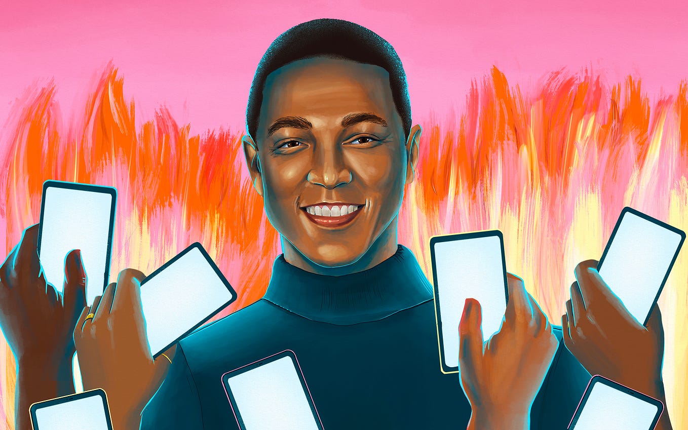 The Story of Playboy's First Black Covergirl Darine Stern | ZORA