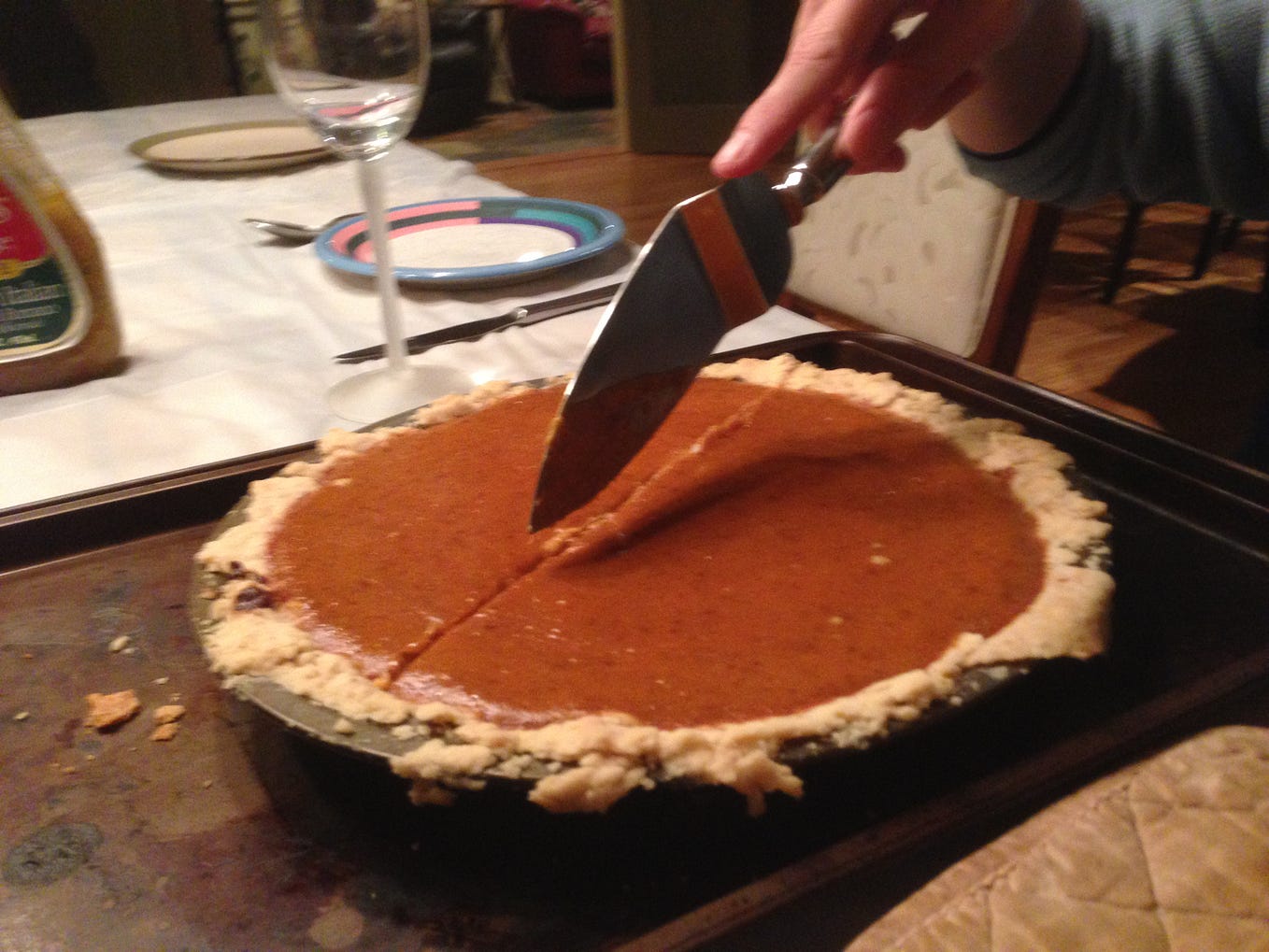 Git And Unity Getting Started Git Is A Version Control System Used By Jonathan Linowes Medium