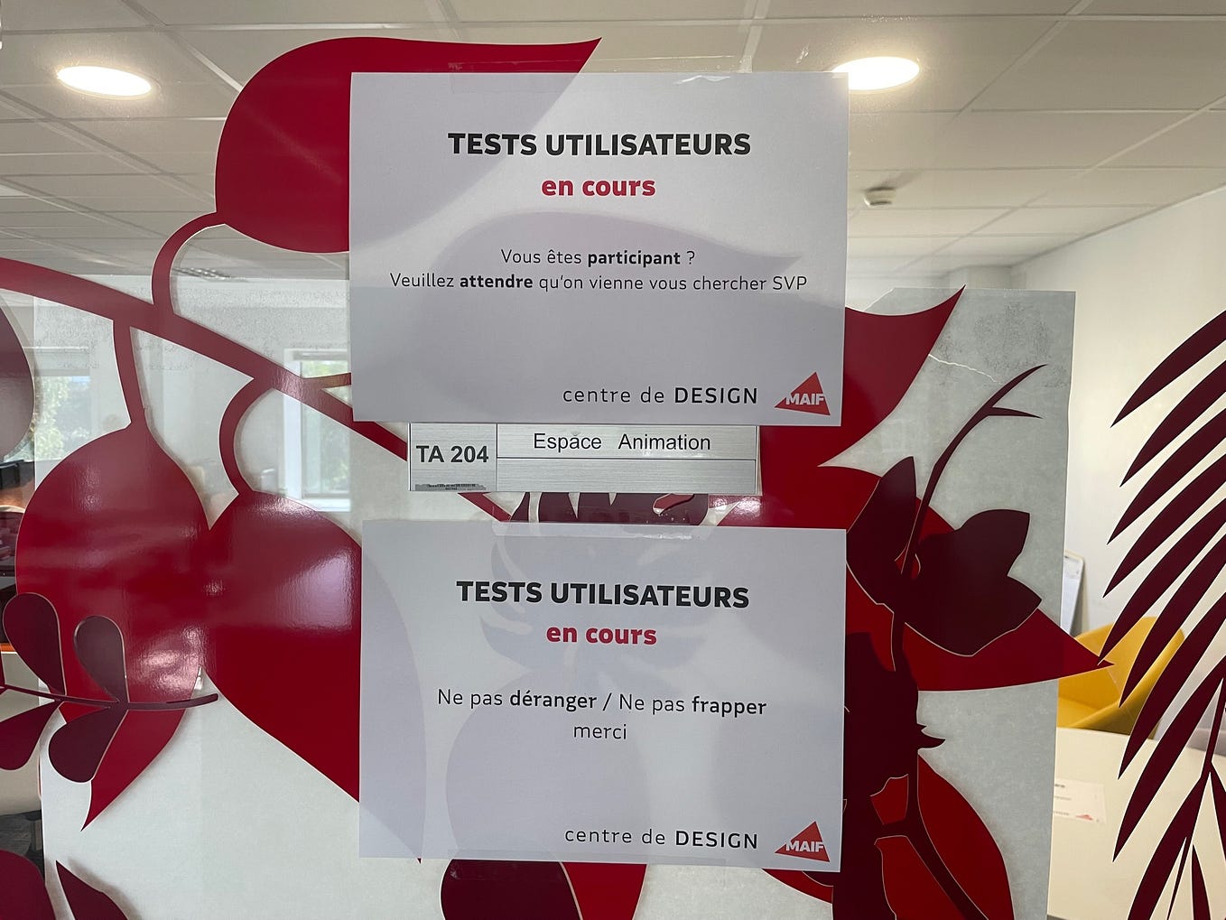 Python Package Management: A Guide to Avoid Dependency Conflicts | by ...