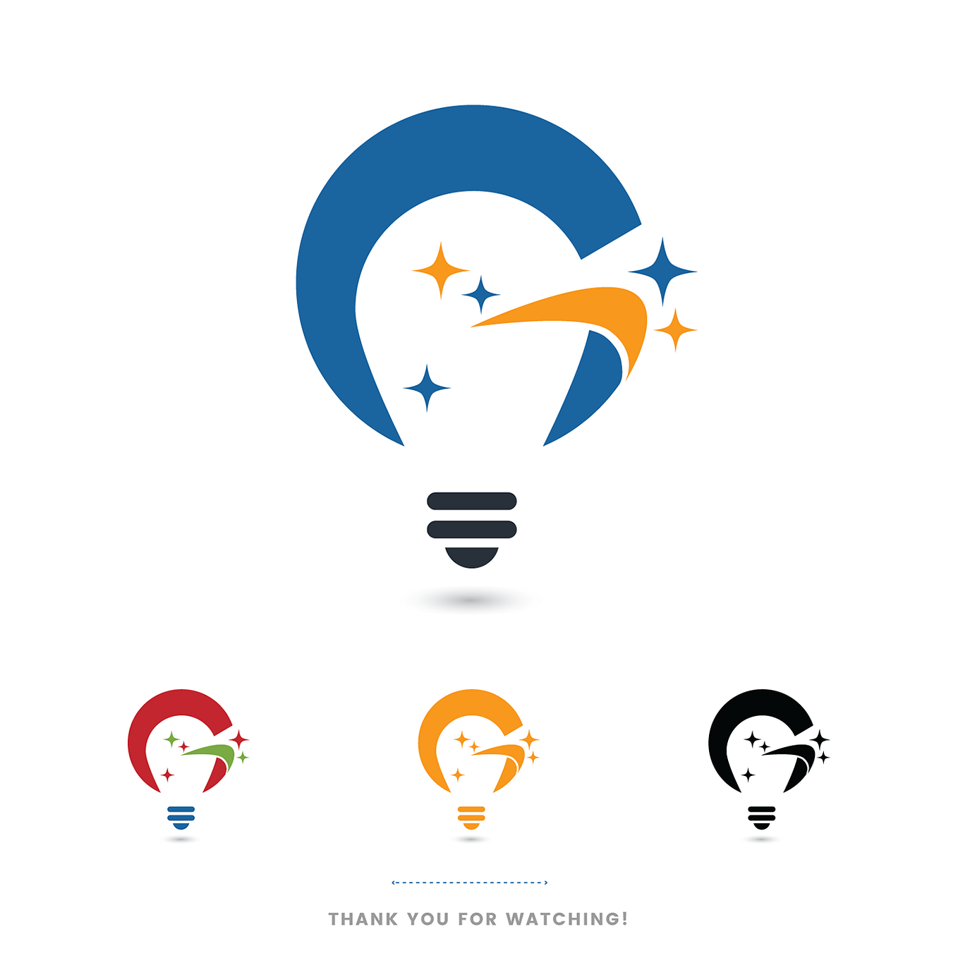 Photoshop eDiting Image. https://www.behance.net/gallery/67373645… | by ...