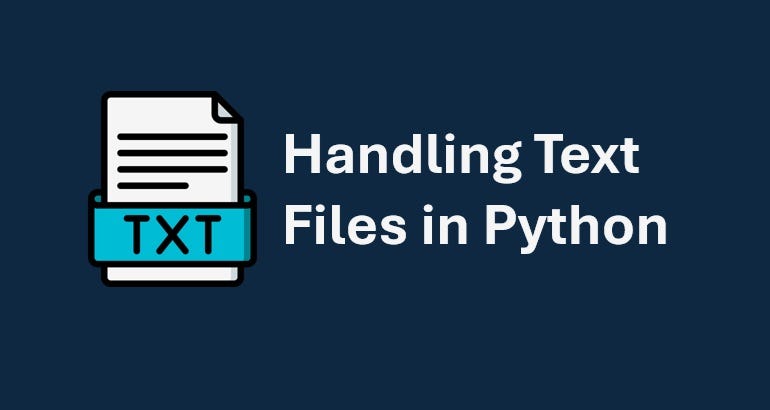 A Simple Image Classifier with a Python Neural Network | by Gianpiero Andrenacci | Data Bistrot ...