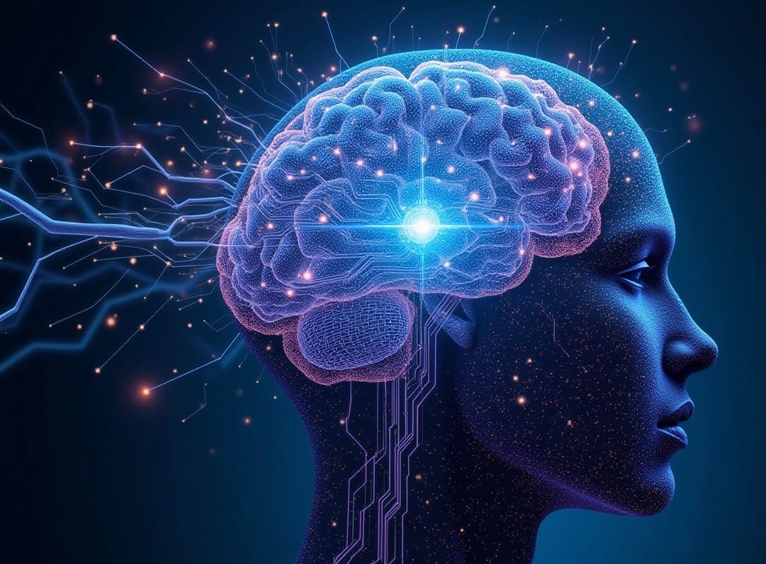 Foundations of Artificial Intelligence: What Are Supervised and ...