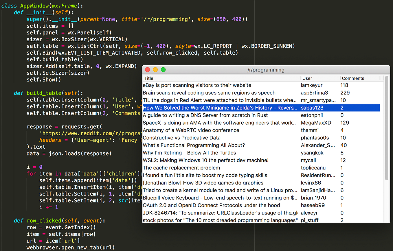 You’re Using Lerp Wrong. Linear interpolation, or “lerp” for… | by Matt ...