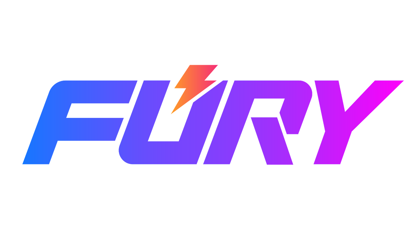 Fury: 170x faster, a new multi-language serialization framework powered by jit and zero-copy ...