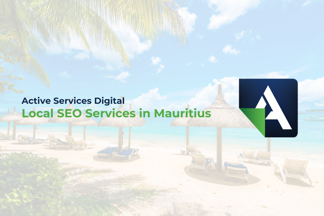 eCommerce in Mauritius. Embark on a journey into the dynamic… | by ...